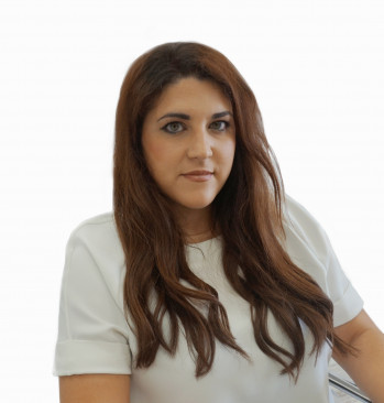 Andrea Stefani - Playbell & Co