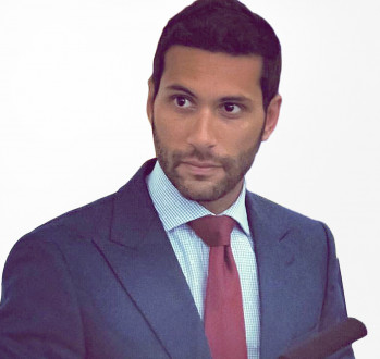 Playbell & Co - People - Playbell & Co