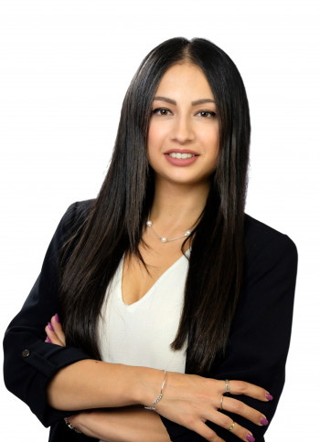 Playbell & Co - People - Playbell & Co