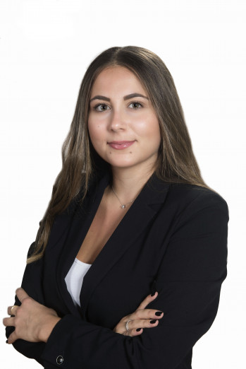 Playbell & Co - People - Playbell & Co