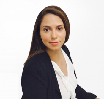 Playbell & Co - People - Playbell & Co