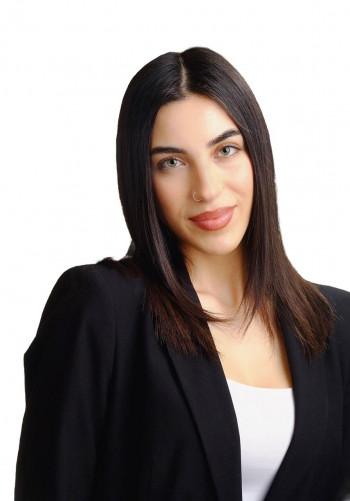 Playbell & Co - People - Playbell & Co